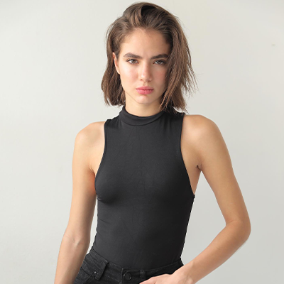 Jess Salgado - Agent, Manager, Publicist Contact Info