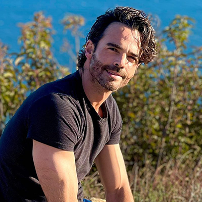 Jesus More - Insights