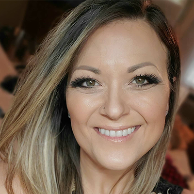 Kelly Cooks Texas - Agent, Manager, Publicist Contact Info