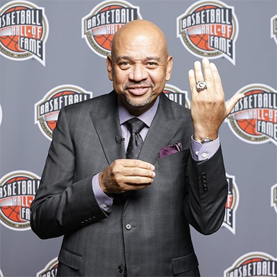 Michael Wilbon - Agent, Manager, Publicist Contact Info