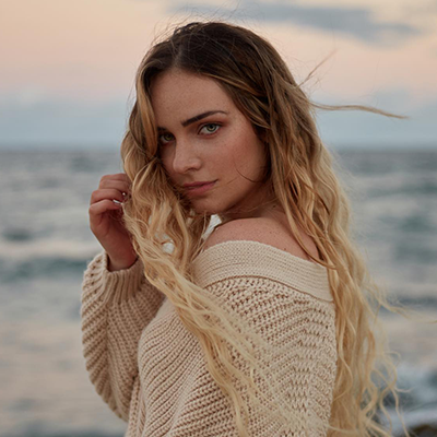 Minnie West - Agent, Manager, Publicist Contact Info