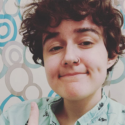 Prince Welcome Matt - Agent, Manager, Publicist Contact Info