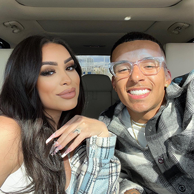 Reece and Ray - Agent, Manager, Publicist Contact Info