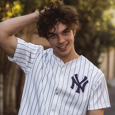 Robert Mileti - Agent, Manager, Publicist Contact Info