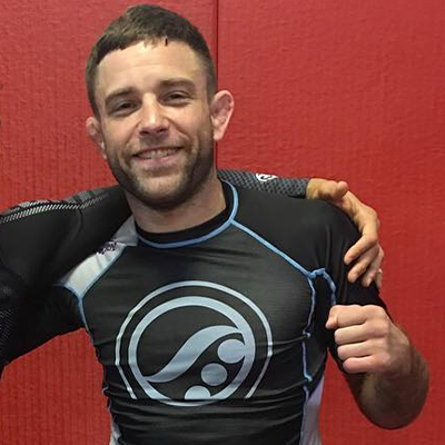 Ryan Hall - Agent, Manager, Publicist Contact Info