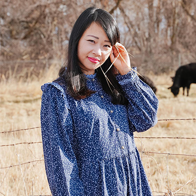 Sarah Tyau - Agent, Manager, Publicist Contact Info