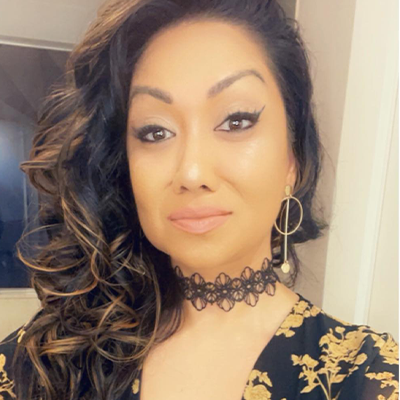 Sumaya Kazi - Agent, Manager, Publicist Contact Info