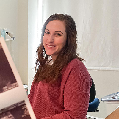 Tara Rosa - Agent, Manager, Publicist Contact Info