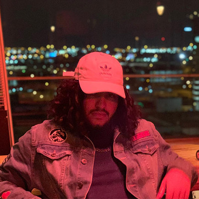 Tony Statovci - Agent, Manager, Publicist Contact Info