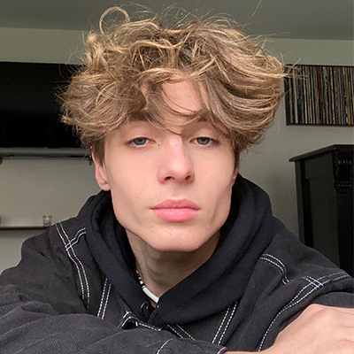 tom.drp - Agent, Manager, Publicist Contact Info