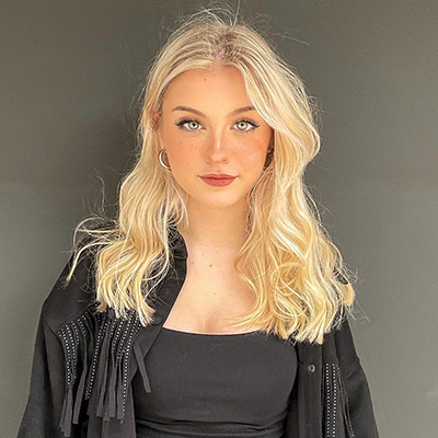 Aaamalia - Agent, Manager, Publicist Contact Info