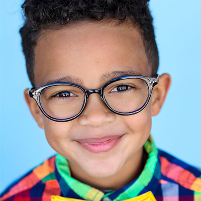 Leo Abelo Perry - Agent, Manager, Publicist Contact Info