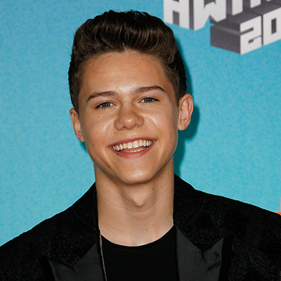 Case Walker - Agent, Manager, Publicist Contact Info