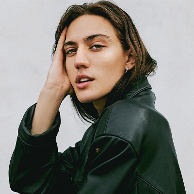 George Gorg - Agent, Manager, Publicist Contact Info