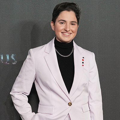 Inmagic - Agent, Manager, Publicist Contact Info