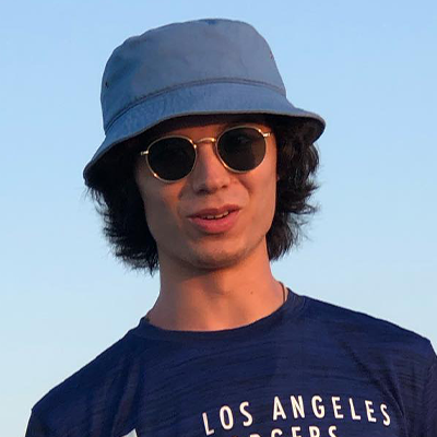 Lofe - Agent, Manager, Publicist Contact Info