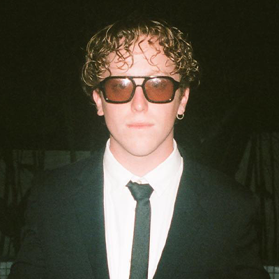 Sam Dameshek - Agent, Manager, Publicist Contact Info