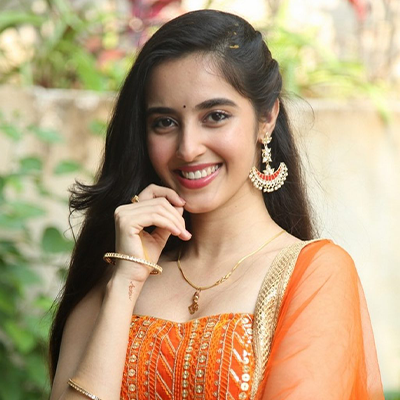 Simrat Kaur Randhawa - Agent, Manager, Publicist Contact Info