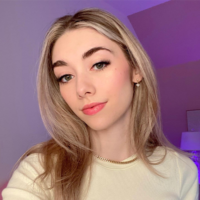 Sommerset - Agent, Manager, Publicist Contact Info