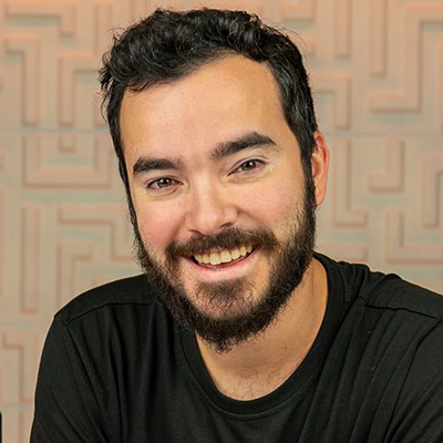 Tech Santos - Agent, Manager, Publicist Contact Info