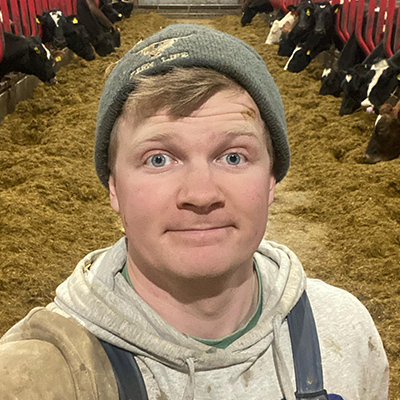 Tom Pemberton - Agent, Manager, Publicist Contact Info