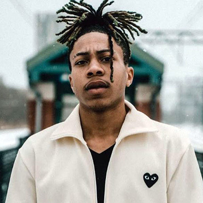 10K Kobee - Agent, Manager, Publicist Contact Info