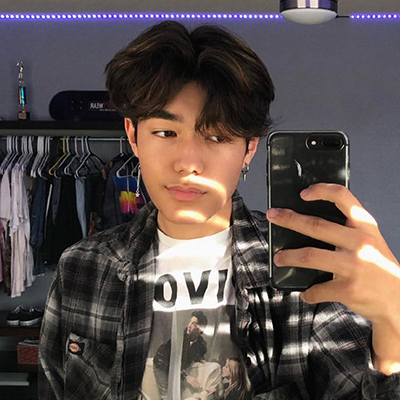 1nonly - Agent, Manager, Publicist Contact Info