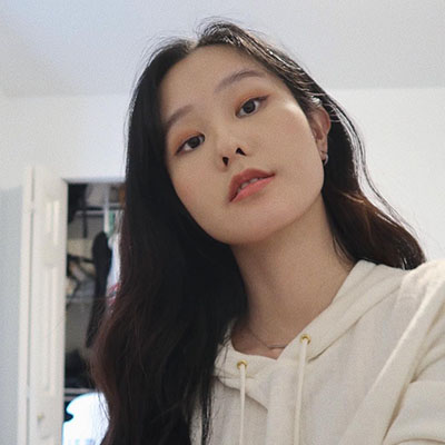 39daph - Agent, Manager, Publicist Contact Info