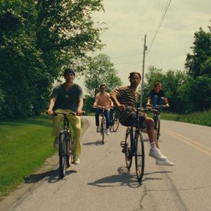 99 Neighbors - Agent, Manager, Publicist Contact Info