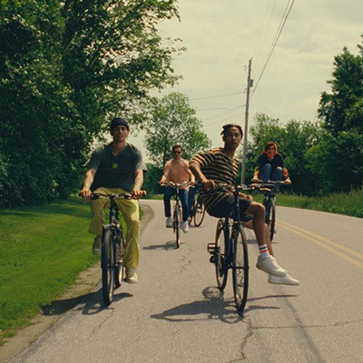 99 Neighbors - Agent, Manager, Publicist Contact Info