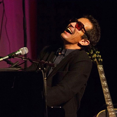 A.J. Croce - Agent, Manager, Publicist Contact Info