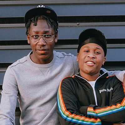 A1 x J1 - Agent, Manager, Publicist Contact Info