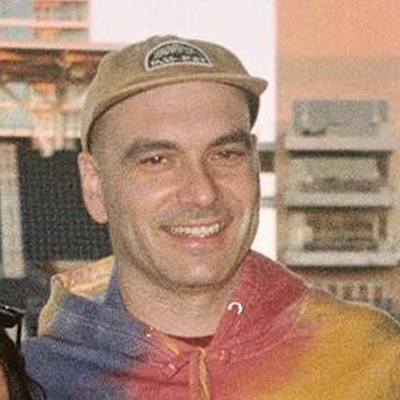 AC Slater - Agent, Manager, Publicist Contact Info