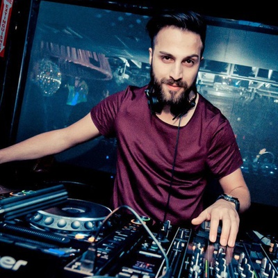 AN21 - Agent, Manager, Publicist Contact Info