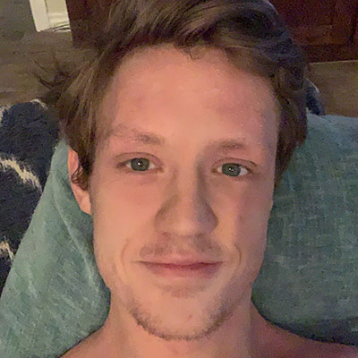 Aaron Doh - Agent, Manager, Publicist Contact Info