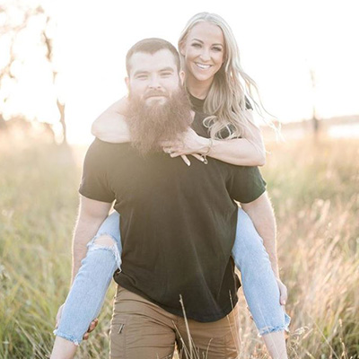 Aaron Ripkowski - Agent, Manager, Publicist Contact Info