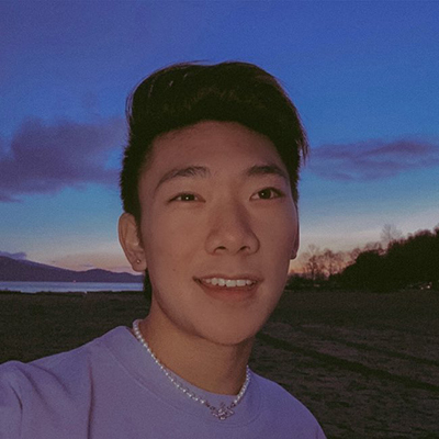 Aaron Sun - Agent, Manager, Publicist Contact Info