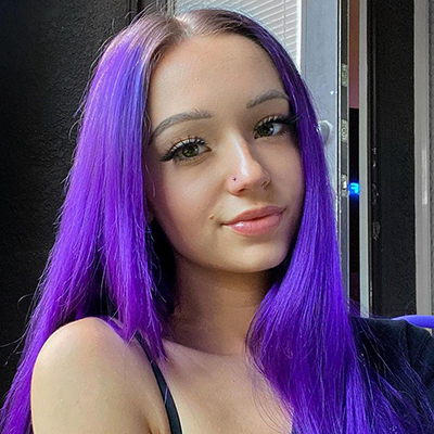 Abbey Strohmeyer - Agent, Manager, Publicist Contact Info