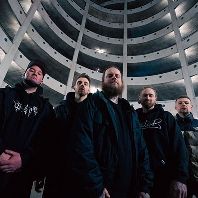 Acranius - Agent, Manager, Publicist Contact Info