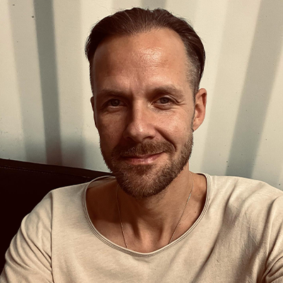 Adam Beyer Contact Info | Booking Agent, Manager, Publicist