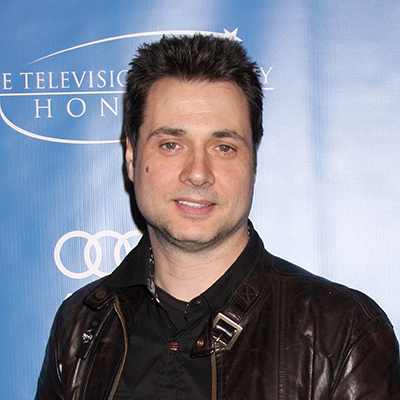 Adam Ferrara - Agent, Manager, Publicist Contact Info