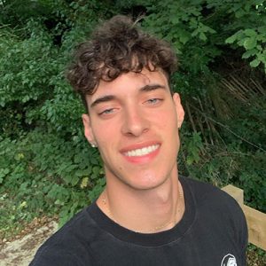 Adam Rom - Agent, Manager, Publicist Contact Info