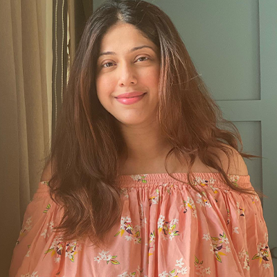 Addite Shirwaikar Malik - Agent, Manager, Publicist Contact Info