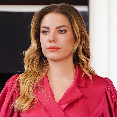 Adeela - Agent, Manager, Publicist Contact Info