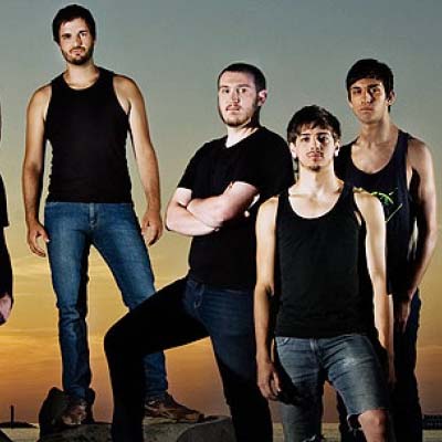 Affiance - Agent, Manager, Publicist Contact Info