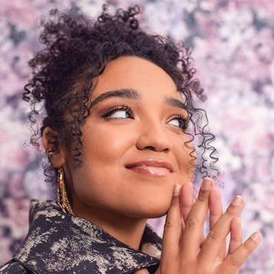 ᴄʜᴀʀᴀᴄᴛᴇʀs