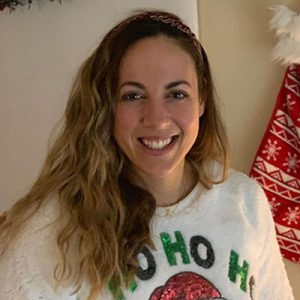 Alessandra Pichelli - Agent, Manager, Publicist Contact Info