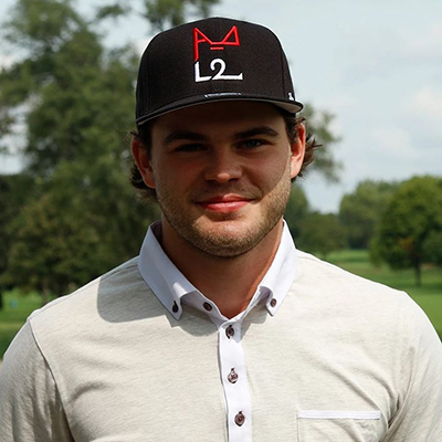 Alex DeBrincat - Agent, Manager, Publicist Contact Info