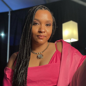 Alex Isley - Agent, Manager, Publicist Contact Info