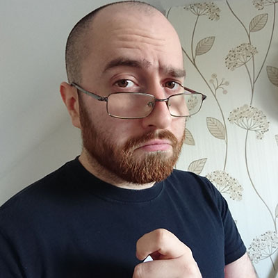 Alex Shane - Agent, Manager, Publicist Contact Info